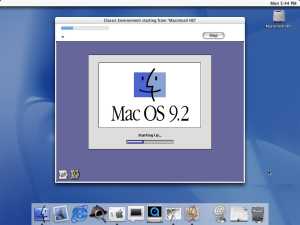 From Aqua to Catalina: The evolution of macOS X | Macworld
