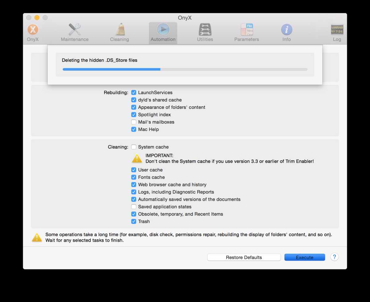 The best free Mac apps | Macworld