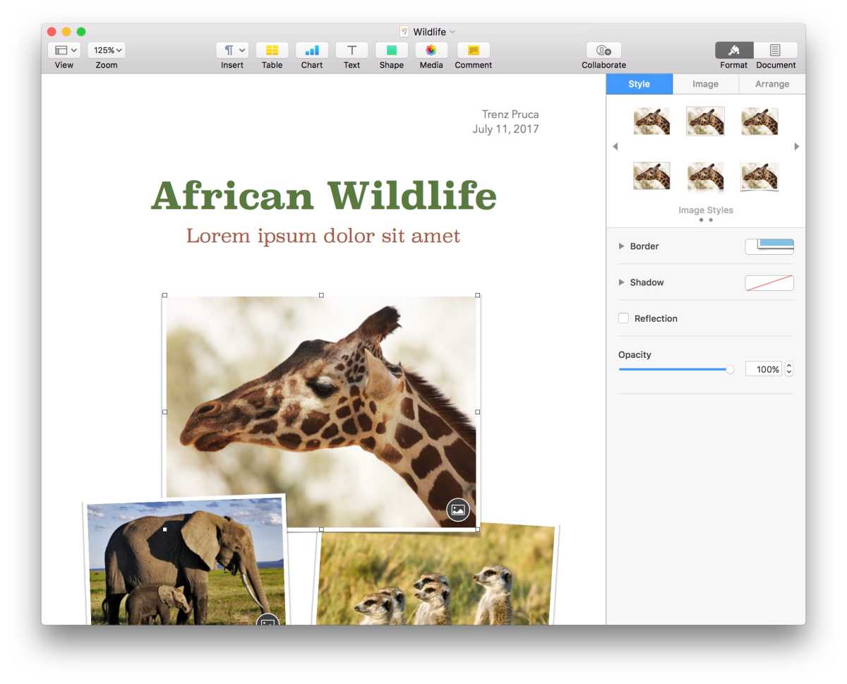 The best free Mac apps | Macworld