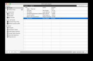 The best free Mac apps | Macworld