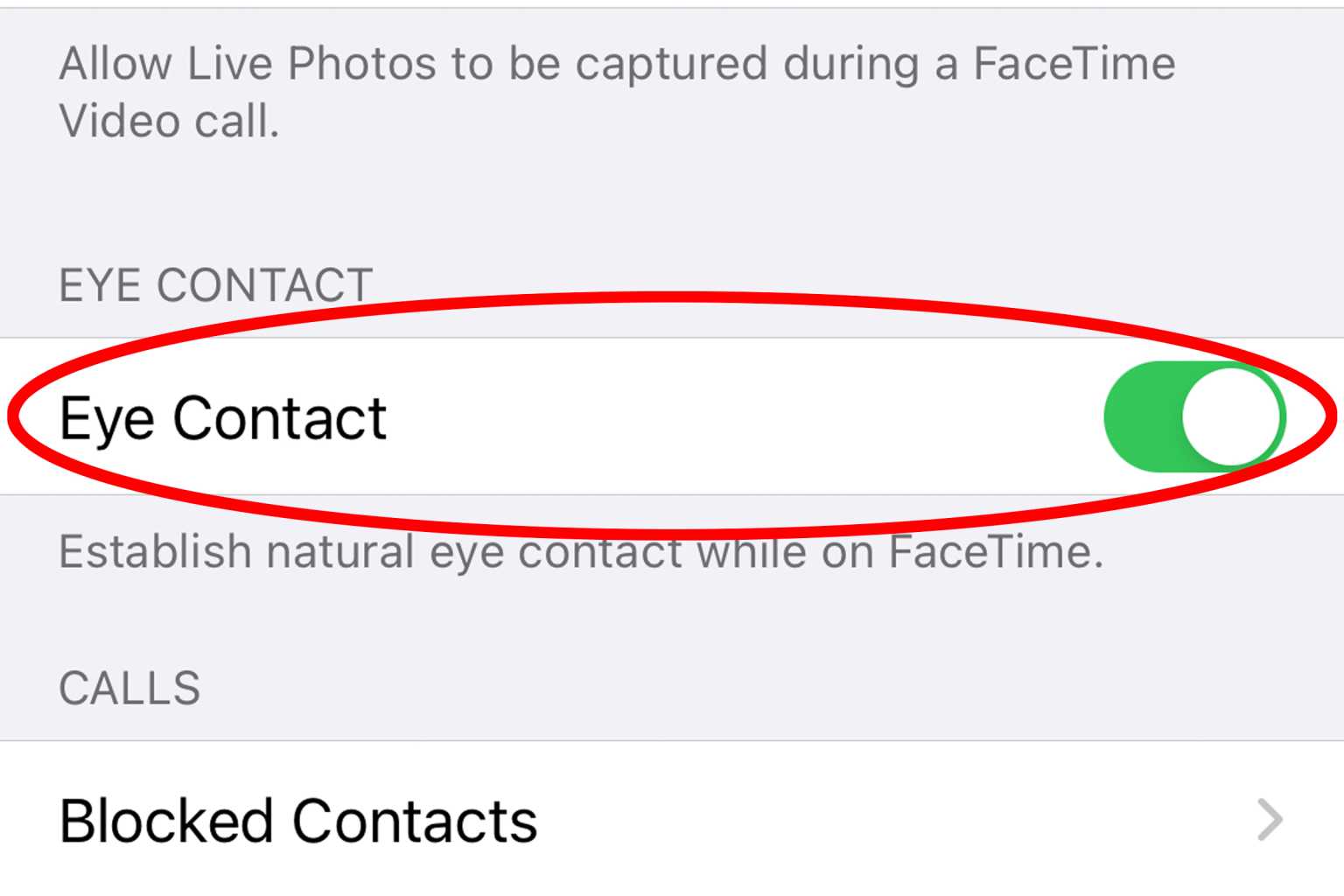 Hidden features of iOS 14 | Macworld