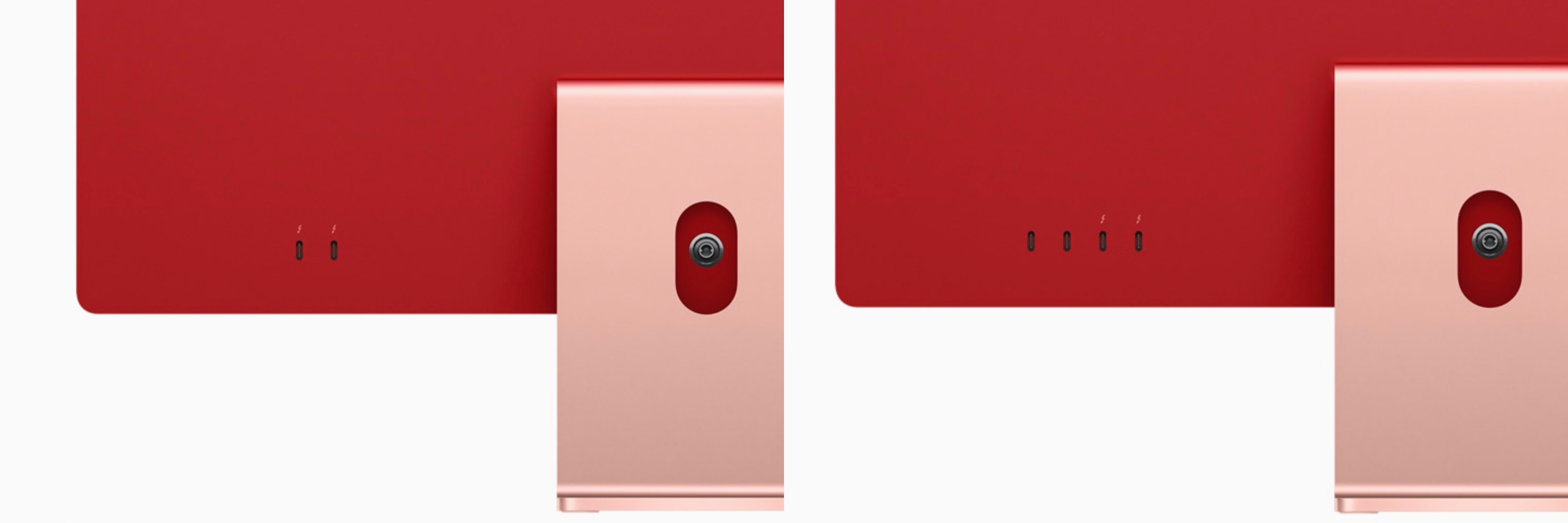 24-inch M1 iMac buying guide: Everything you need to know | Macworld