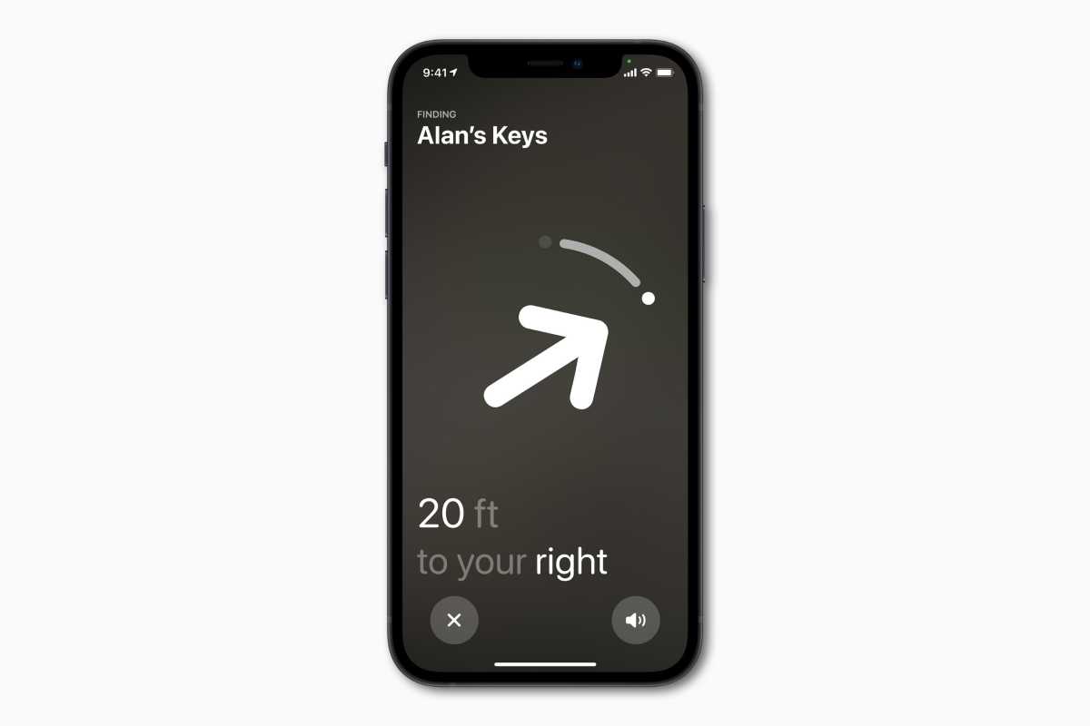 AirTag: Everything you need to know about Apple’s tracking device ...
