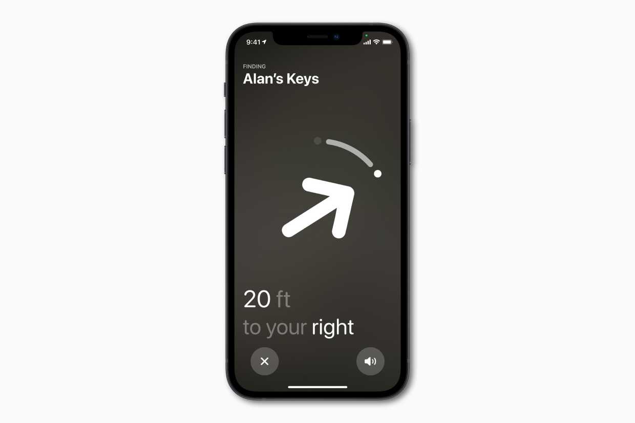 AirTag: Everything you need to know about Apple’s tracking device ...