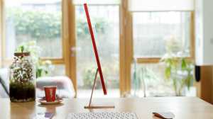 24-inch iMac review: Cutting-edge in full color | Macworld