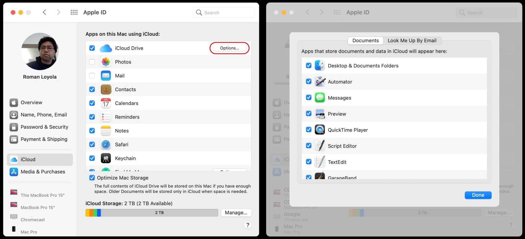 Got a new 24-inch iMac? Do these 5 things first | Macworld