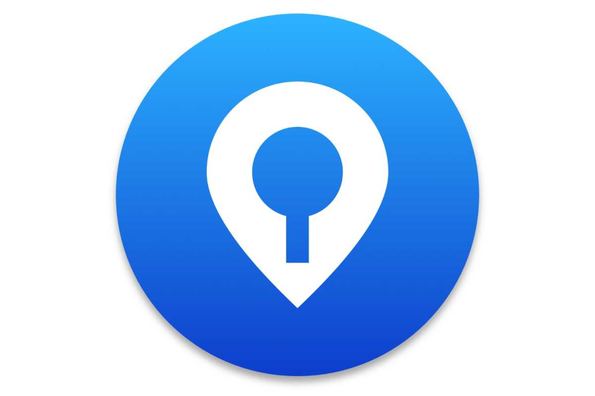 Best VPN for Mac 2022: Reviews and buying advice | Macworld