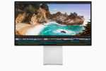 Apple Studio Display FAQ: Everything you need to know | Macworld