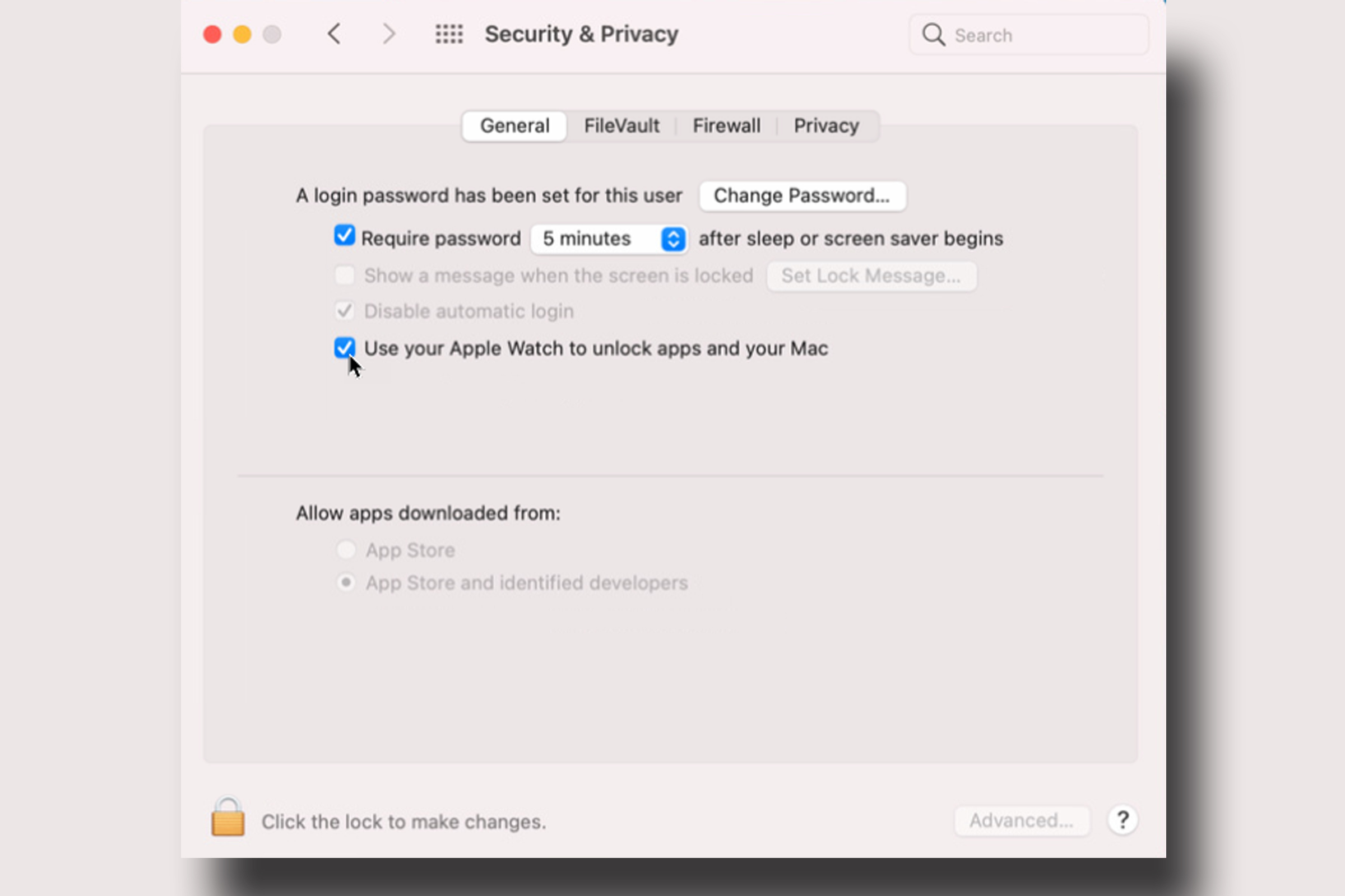 3 ways to control your Mac with your Apple Watch | Macworld