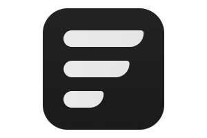 How to check your Mac's temperature and keep it cool | Macworld