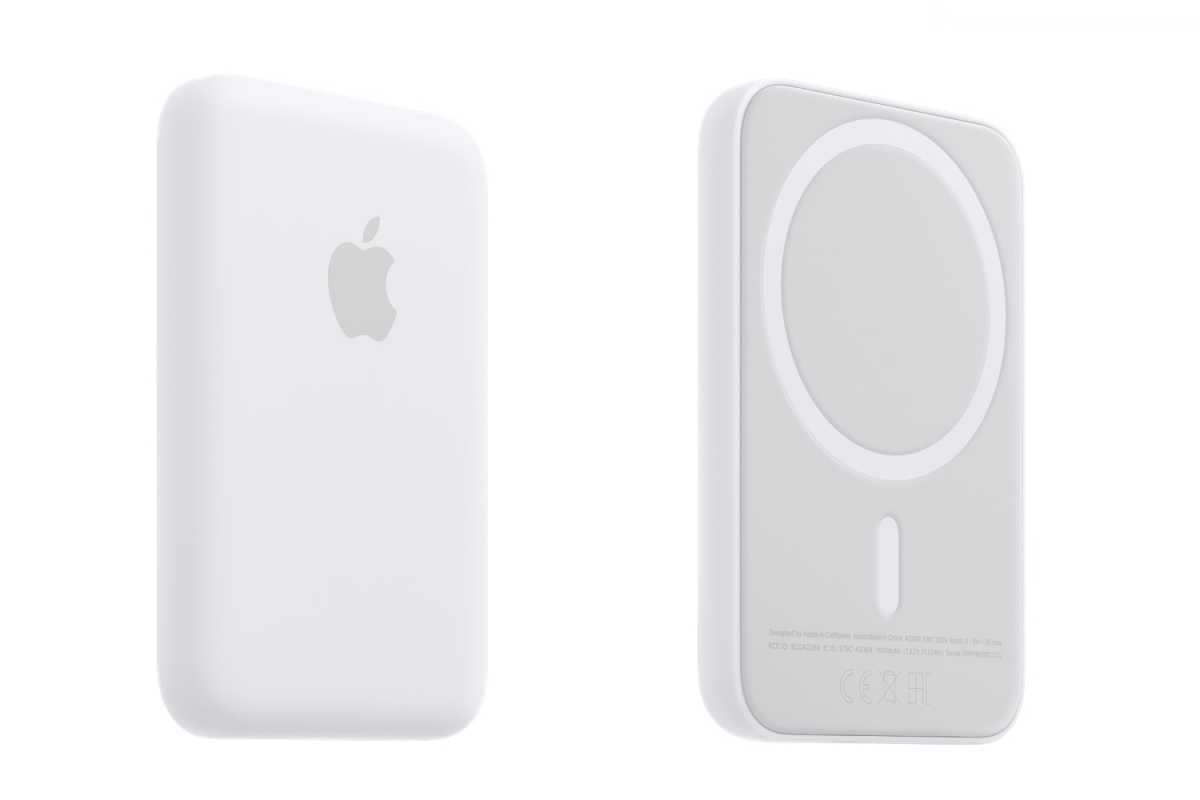 Apple magsafe портит ли аккумулятор Apple magsafe портит ли аккумулятор