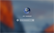  FileVault Mac Gamingdeputy Japan