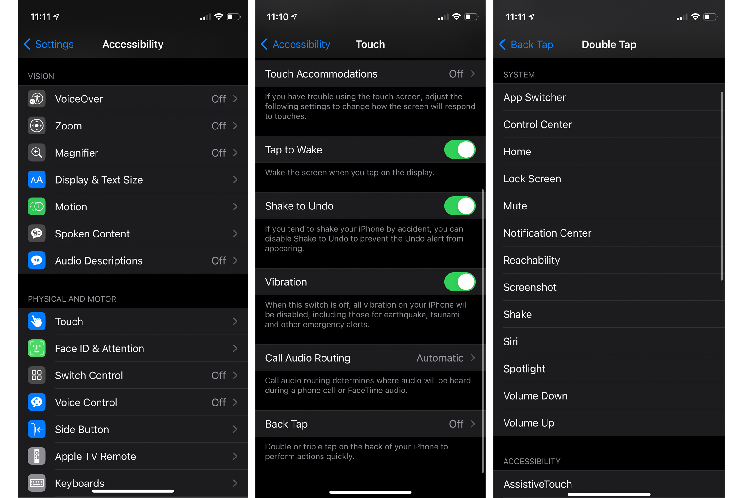 iPhone tips and tricks you need to know | Macworld