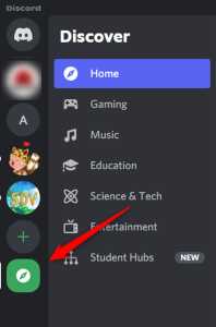 How to use Discord: A beginner's guide | PCWorld