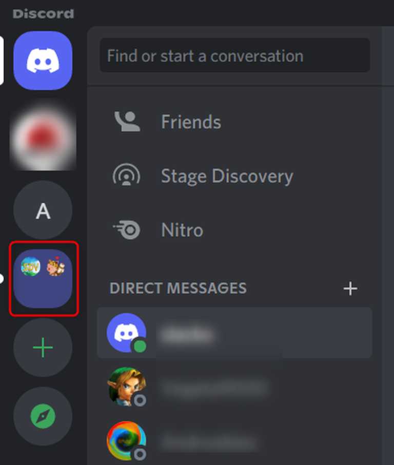 How to use Discord: A beginner's guide | PCWorld