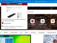 Windows 10 Best Photo Viewer Organizer Reddit Pilotmemo