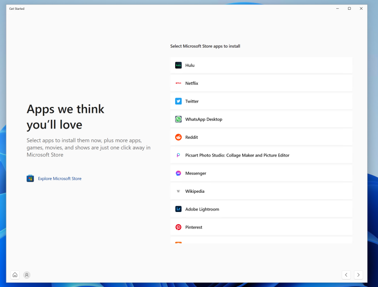 Windows 11 review: An unnecessary replacement for Windows 10 | PCWorld