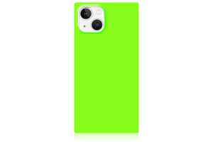 10 fun, funky, and ultra-cool iPhone 13 cases you can buy right now ...