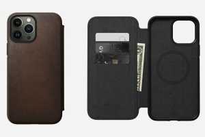 10 fun, funky, and ultra-cool iPhone 13 cases you can buy right now ...