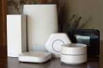 Best mesh Wi-Fi routers 2022: Reviews and buying advice | PCWorld