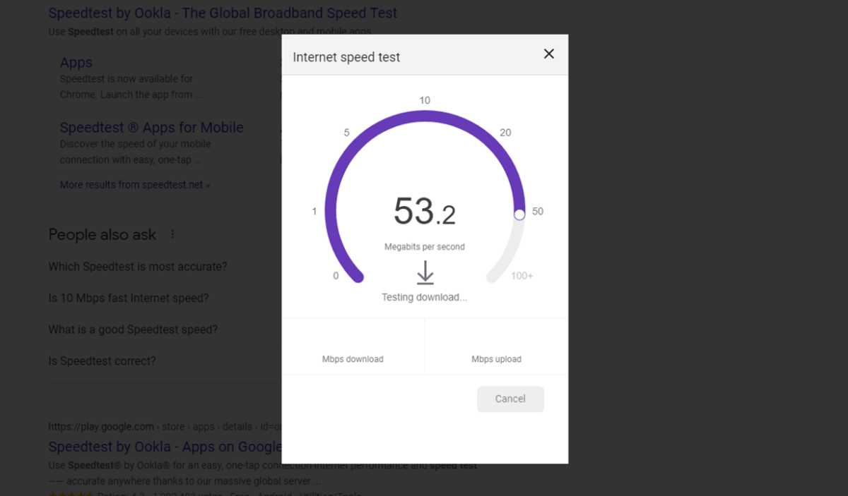 Mesh Wi-Fi vs. traditional router: Which one’s best for your home ...