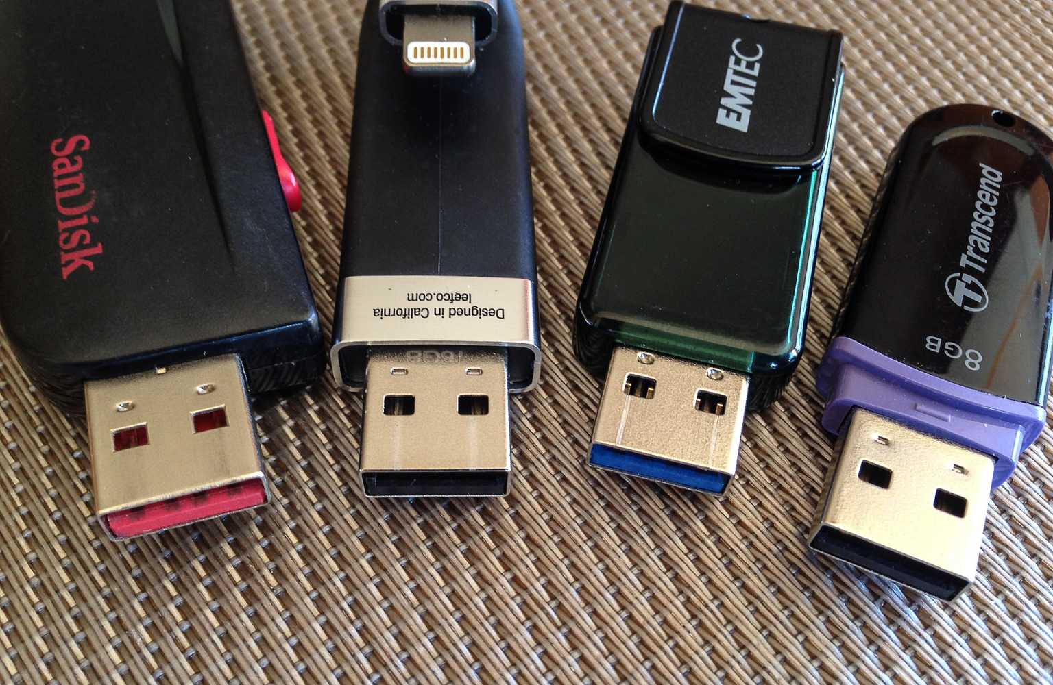 How to format a drive for Mac, and which format to use | Macworld