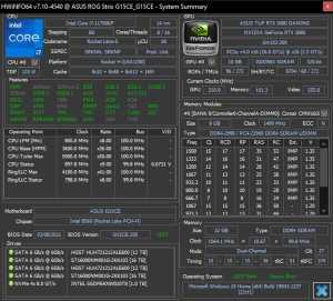 How to check CPU and memory usage | PCWorld