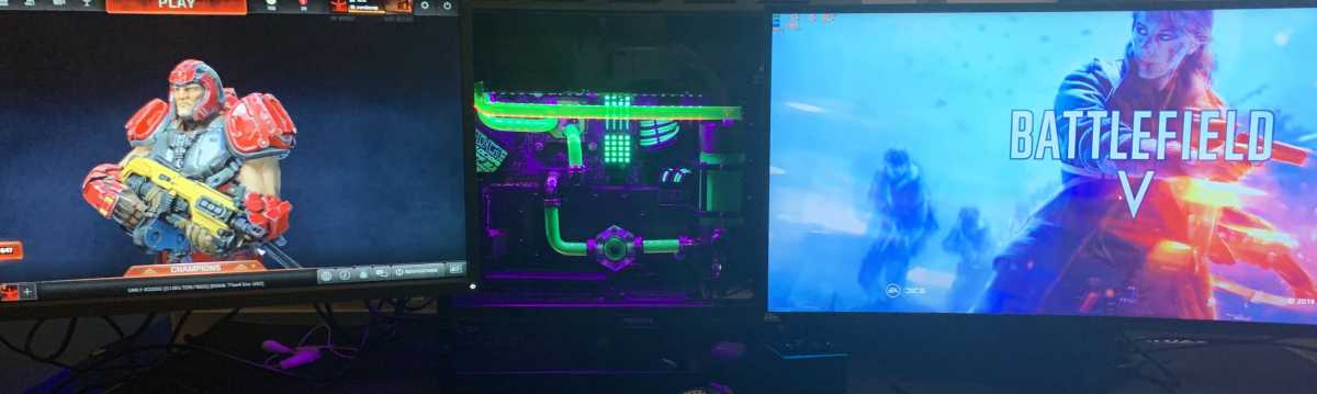 7 free programs every PC gamer needs | PCWorld