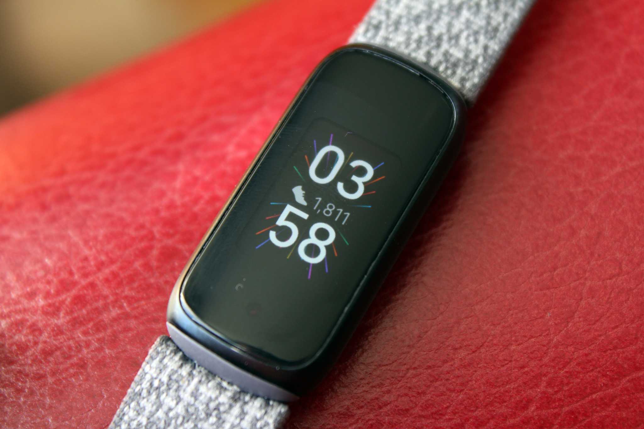 Best Fitbit: Find the right one for your lifestyle | PCWorld