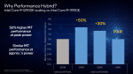 Intel unveils pricier Alder Lake CPUs, the 'world's best gaming ...