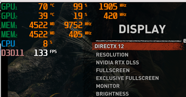 7 free programs every PC gamer needs | PCWorld