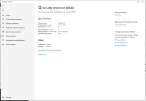 How to bypass Windows 11's strict hardware requirements | PCWorld