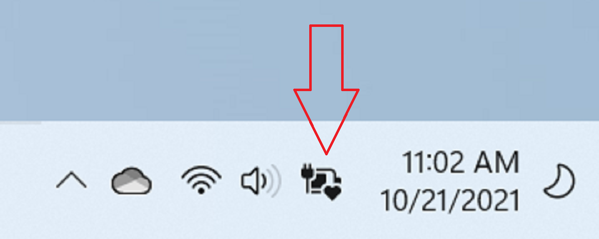 How to charge your Surface laptop to 100%: The smart charging mystery ...