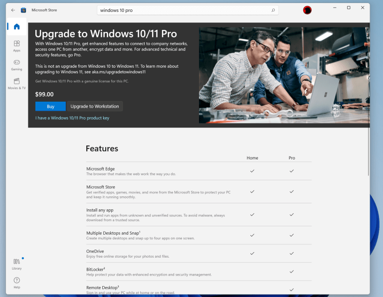 How to upgrade to Windows 11: Every option explained | PCWorld