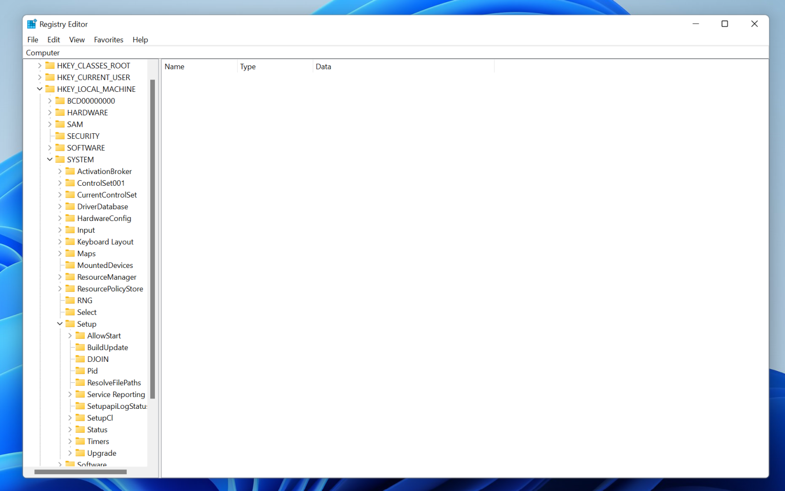 How to upgrade to Windows 11: Every option explained | PCWorld