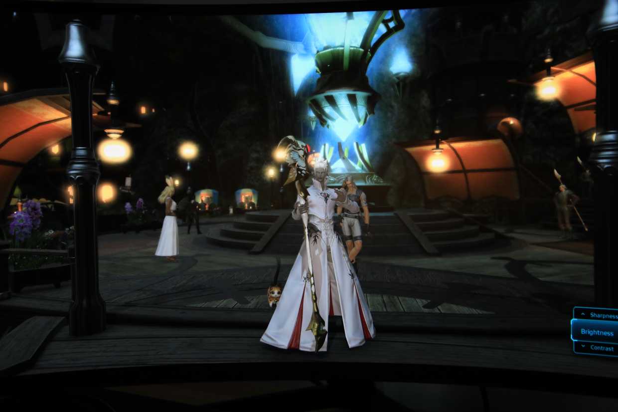 Auto HDR guide: How and why to use Windows 11's new gaming feature ...