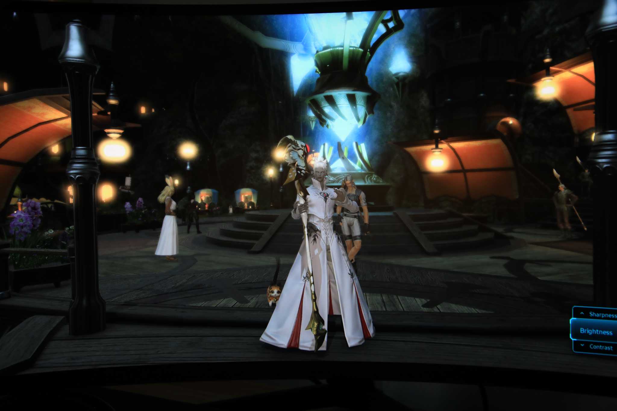 Auto HDR guide: How and why to use Windows 11's new gaming feature ...