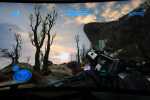 Auto HDR guide: How and why to use Windows 11's new gaming feature ...