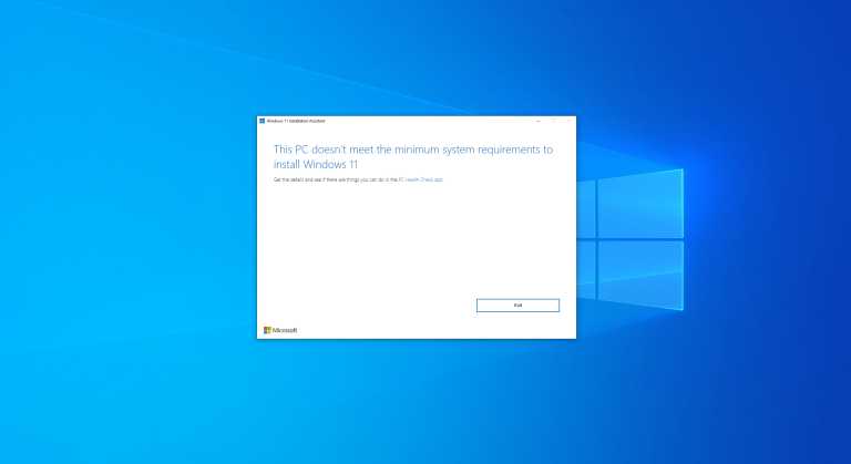 The Windows 11 upgrade checklist | PCWorld