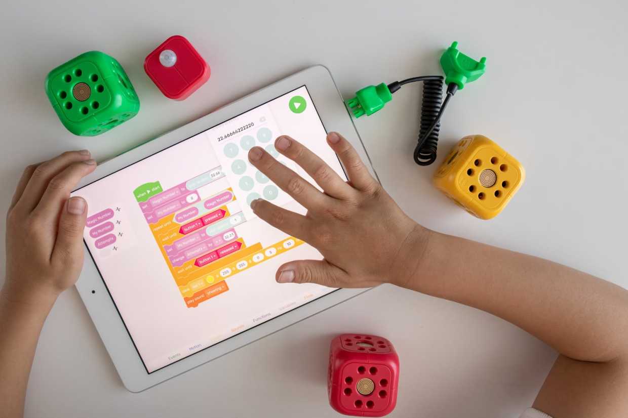 Back to school: Apple buying guide for students | Macworld