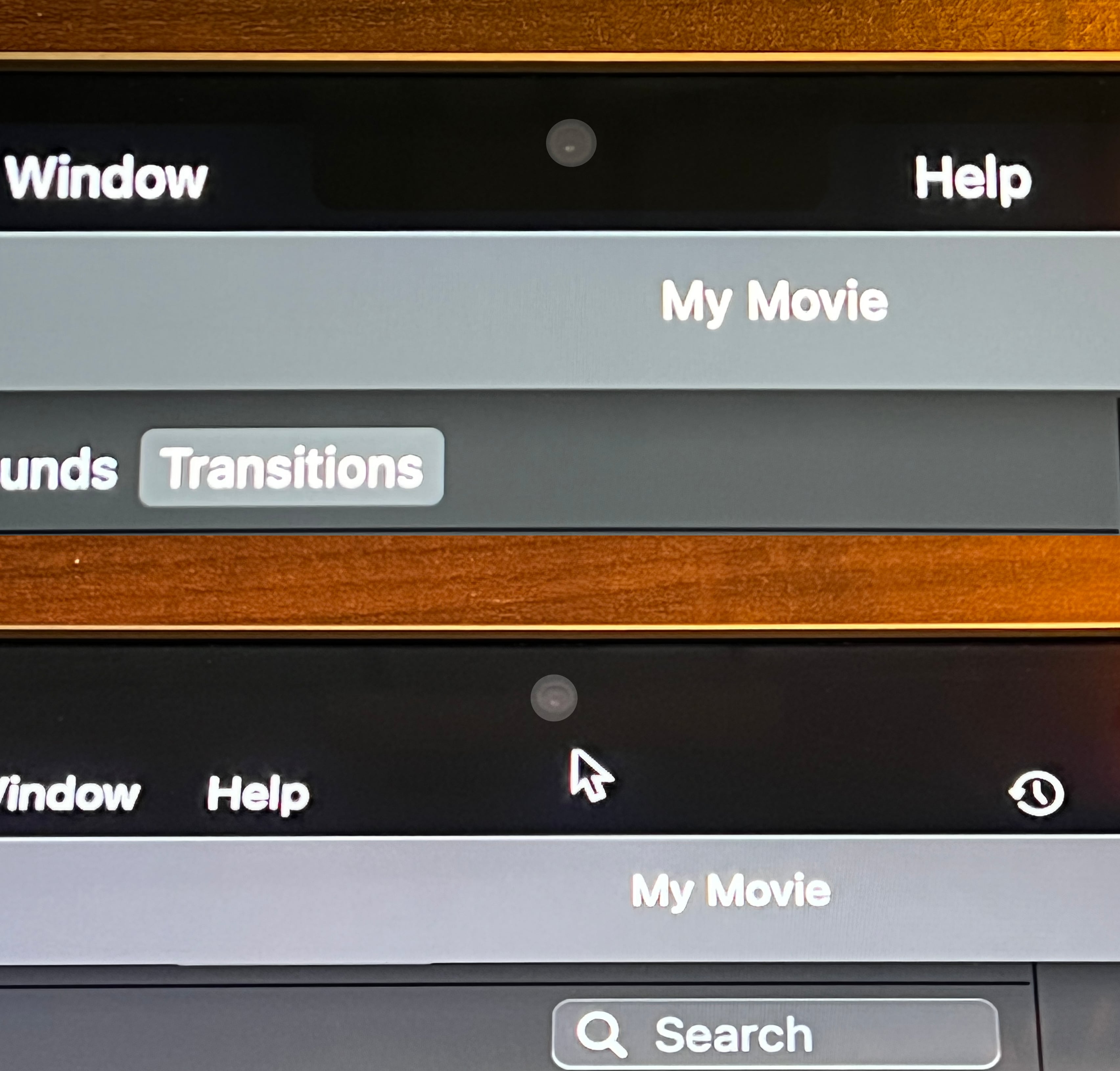 How to hide the notch on the MacBook Pro | Macworld