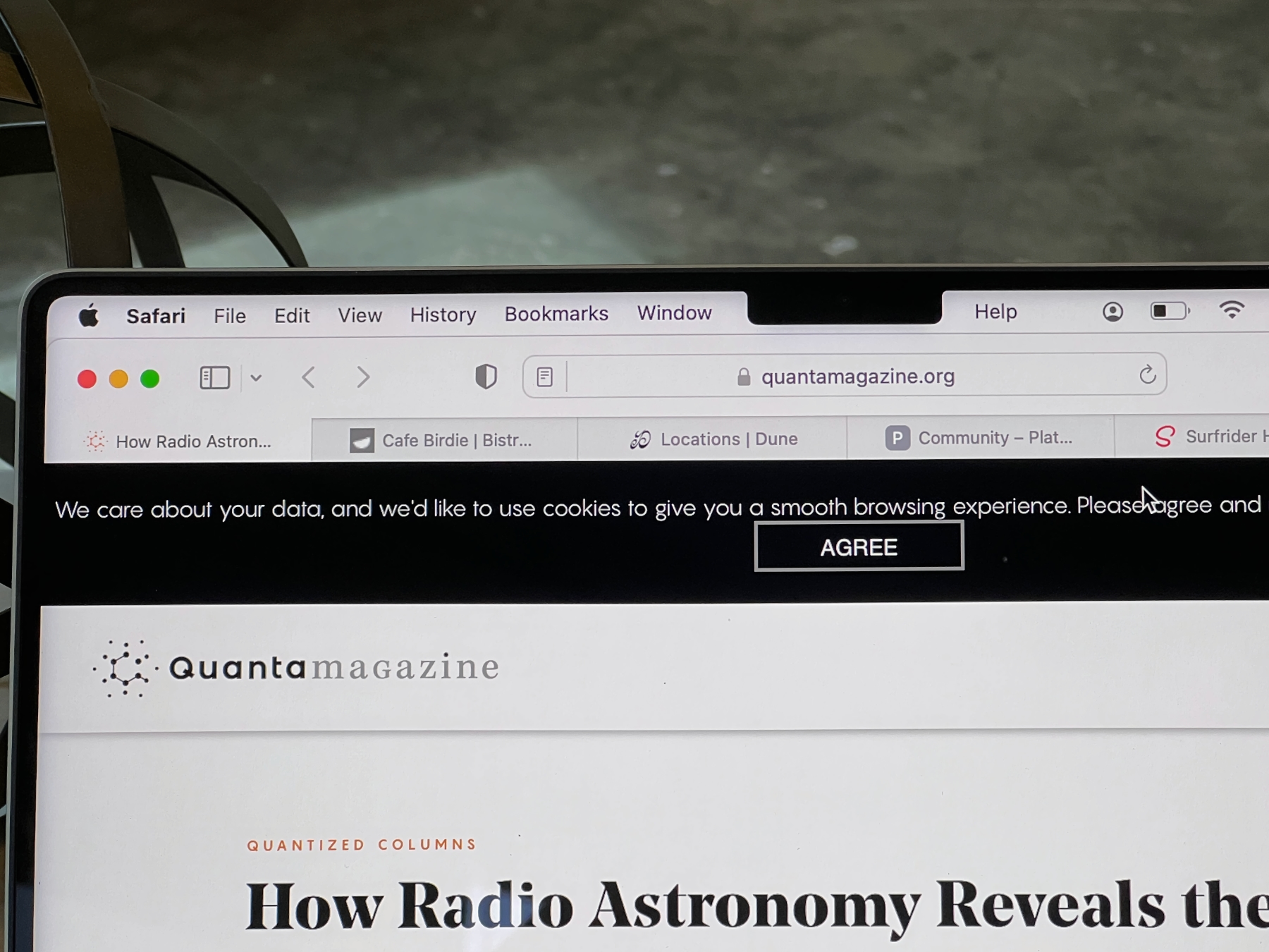 14-inch MacBook Pro (M1 Pro) review: Life just keeps getting better for ...