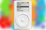 From 1,000 songs to a million apps: A look back at every iPod ever made ...