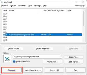 How to encrypt files in Windows | PCWorld