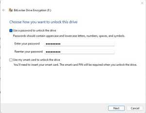 How to encrypt files in Windows | PCWorld
