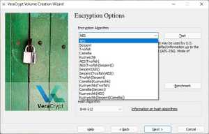 How to encrypt files in Windows | PCWorld