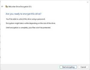 How to encrypt files in Windows | PCWorld