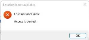 How to encrypt files in Windows | PCWorld