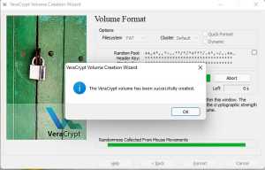 How to encrypt files in Windows | PCWorld