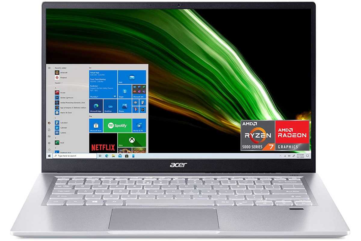 The best Cyber Monday tech deals | PCWorld